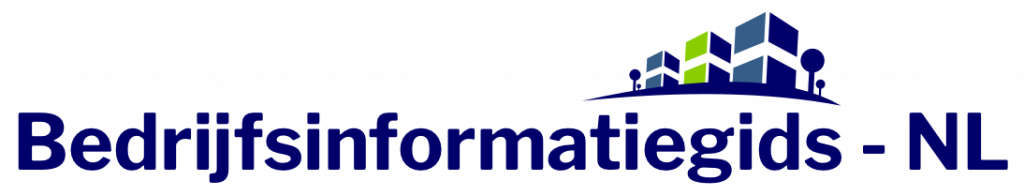ForestWave Navigation - Bedrijfsinformatiegids NL