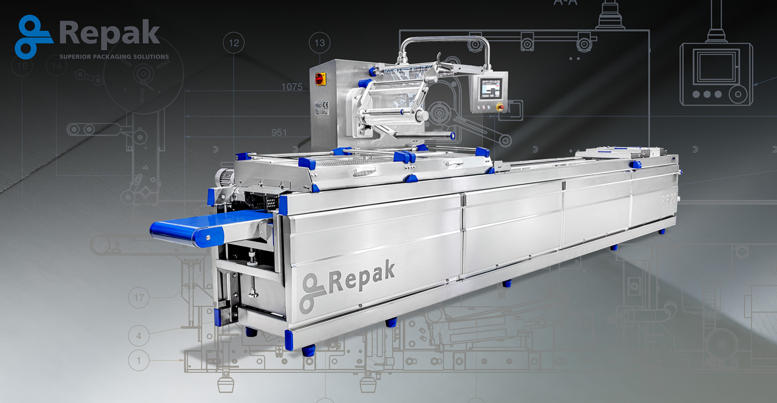 Repak - Bedrijfsinformatiegids NL