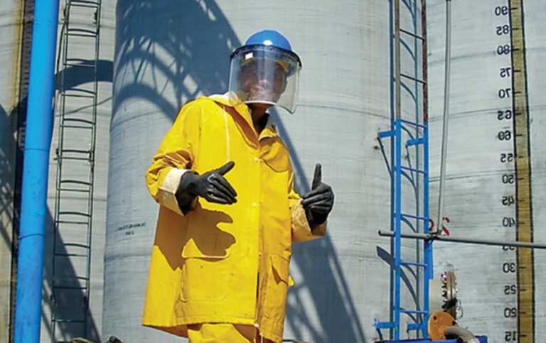 Soyventis Europe B.V. - Bedrijfsinformatiegids NL