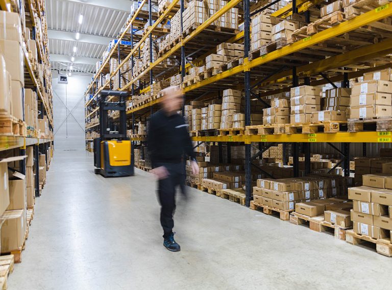 Qonnect B.V. - Bedrijfsinformatiegids NL