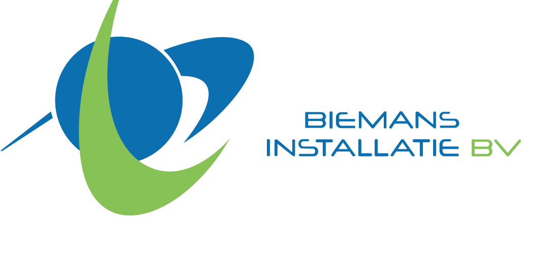 Biemans Installatie BV - Bedrijfsinformatiegids NL