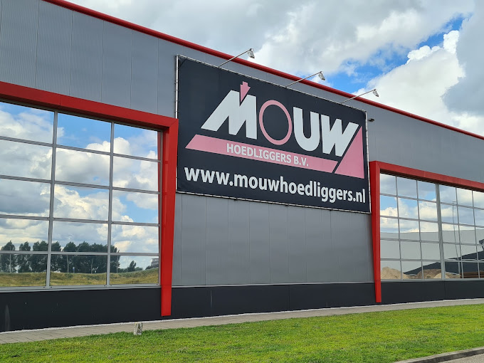 Mouw Hoedliggers - Bedrijfsinformatiegids NL