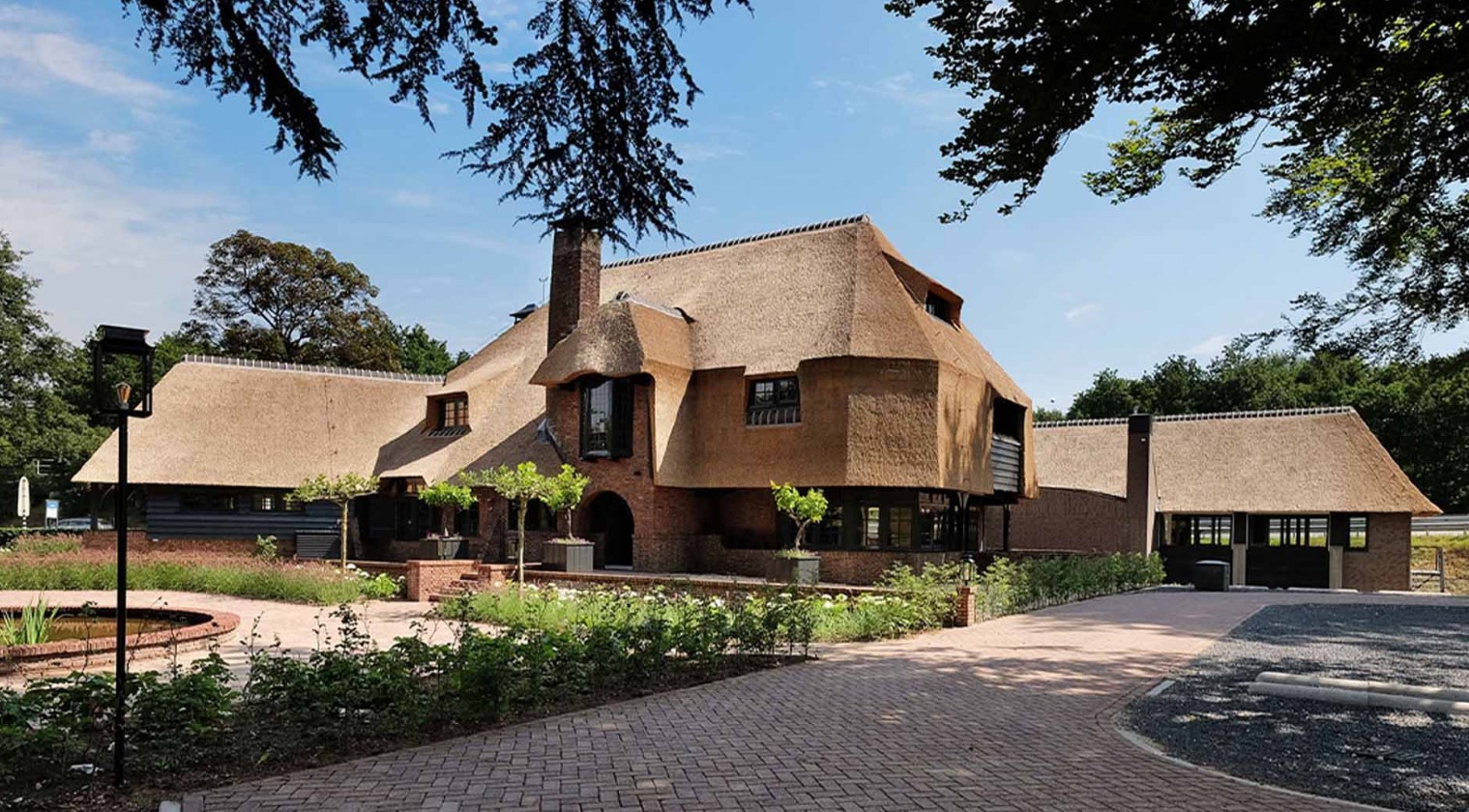 Peter van Dijk Projects & Investments - Bedrijfsinformatiegids NL