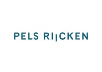 Pels Rijcken - Bedrijfsinformatiegids NL